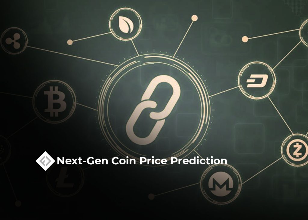 Next-Gen Coin Price Prediction – FinCurrency