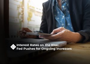 Vanguard Routing Number: How to Find and Use It – FinCurrency