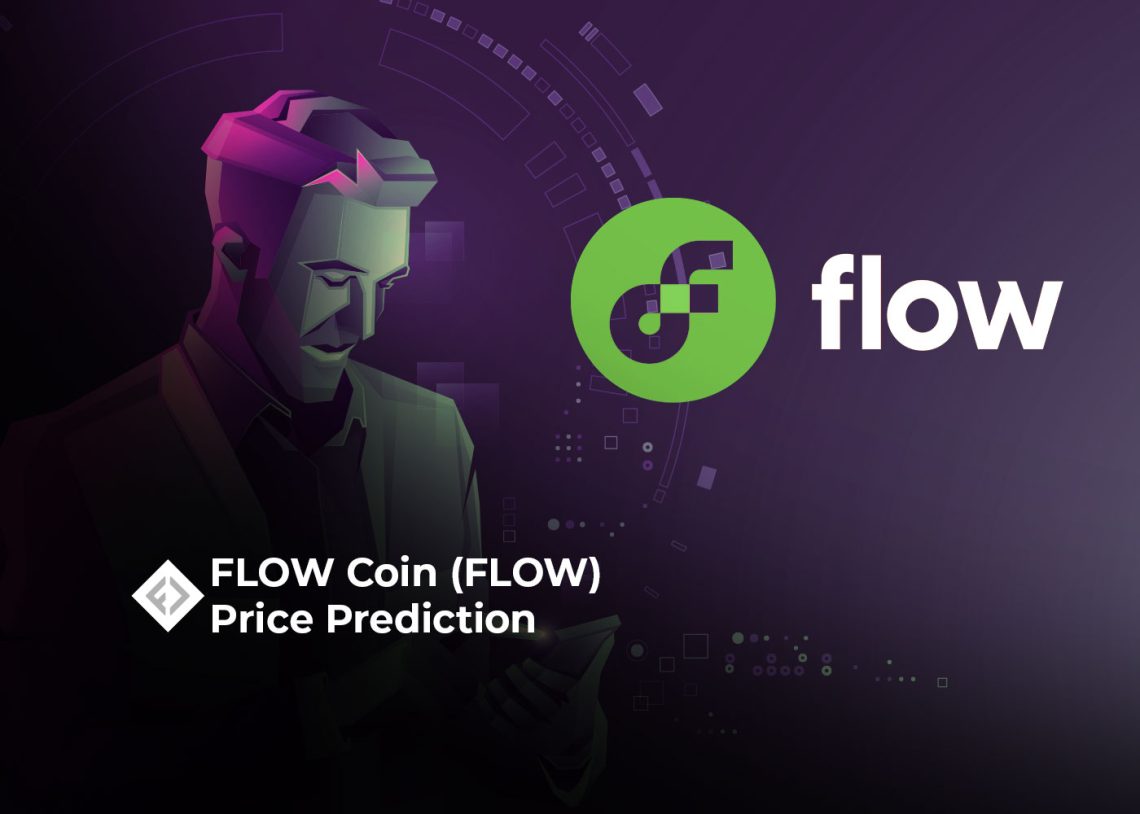 FLOW Coin (FLOW) Price Prediction – FinCurrency